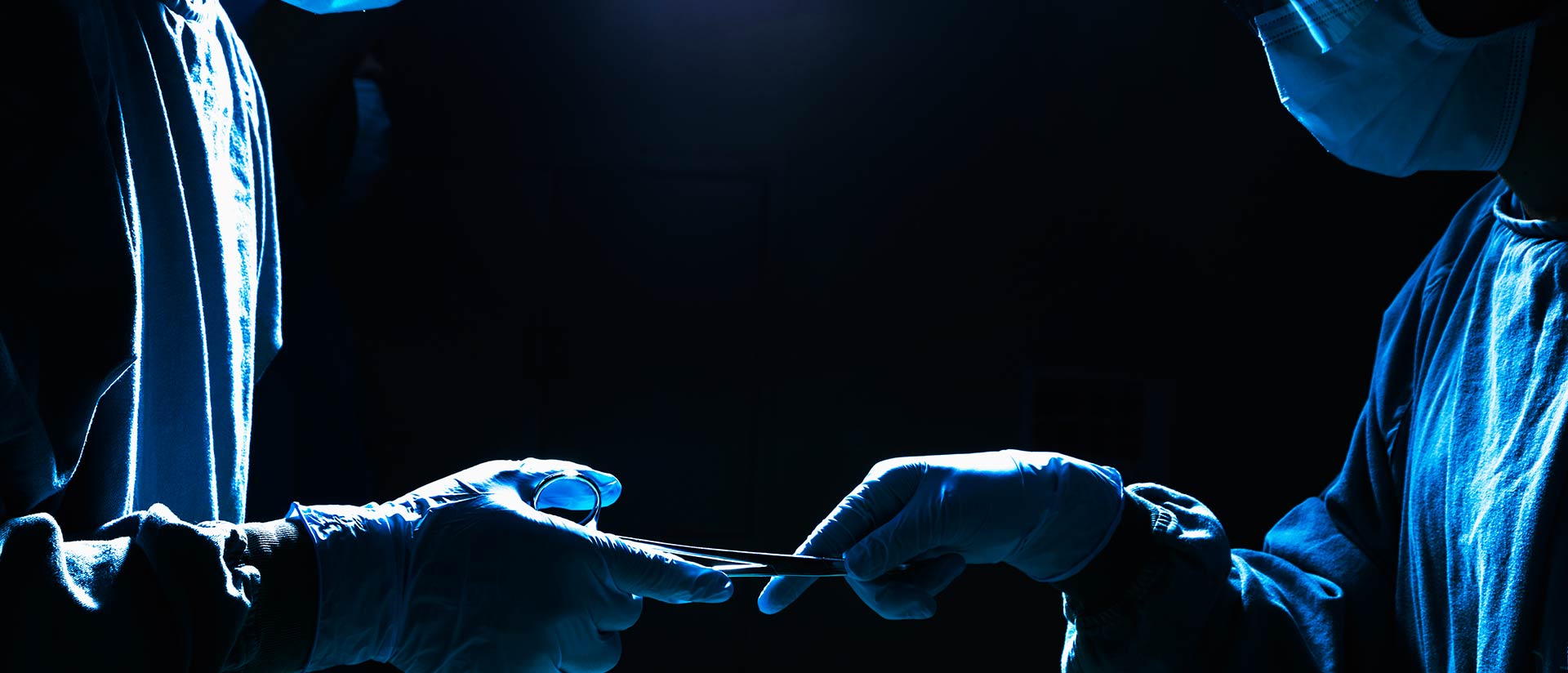 Νευροχειρουργικό - Γενική Κλινική Θεσσαλονίκης