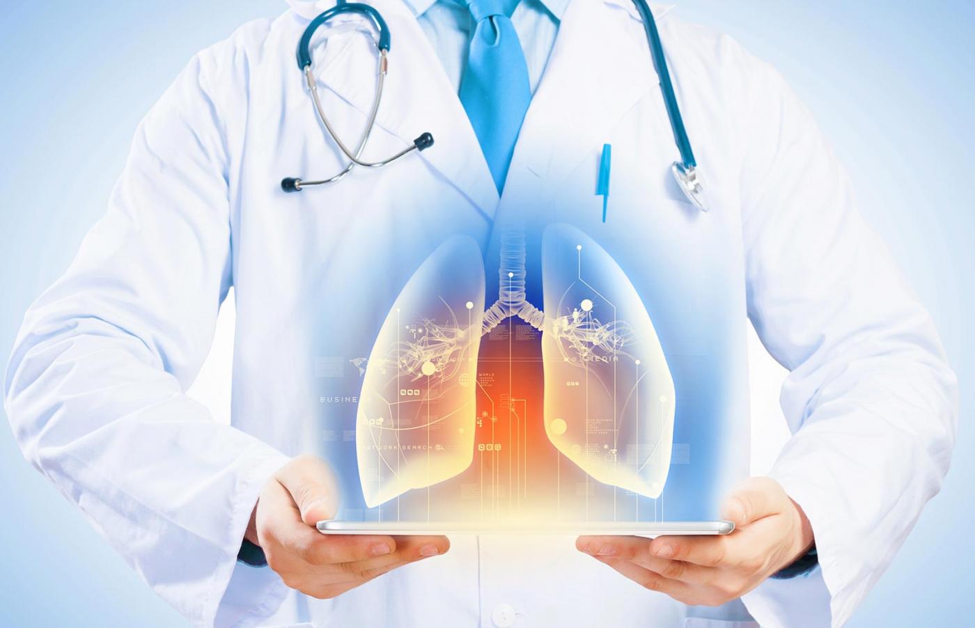 ΓΕΝΙΚΗ ΚΛΙΝΙΚΗ