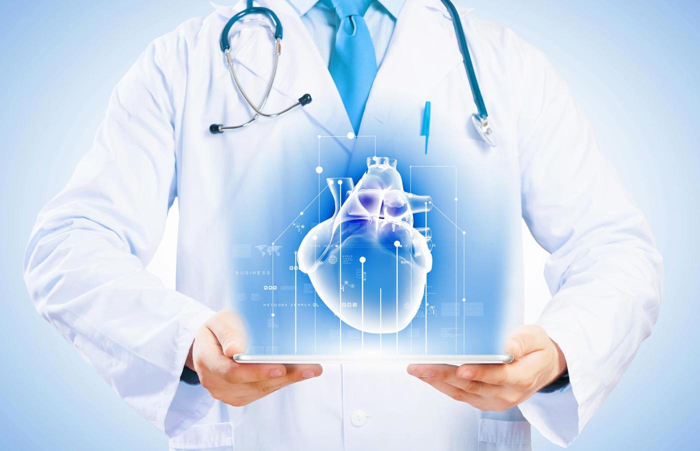 ΓΕΝΙΚΗ ΚΛΙΝΙΚΗ