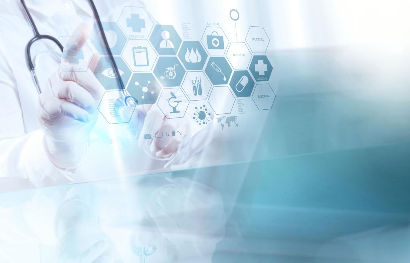 ΓΕΝΙΚΗ ΚΛΙΝΙΚΗ