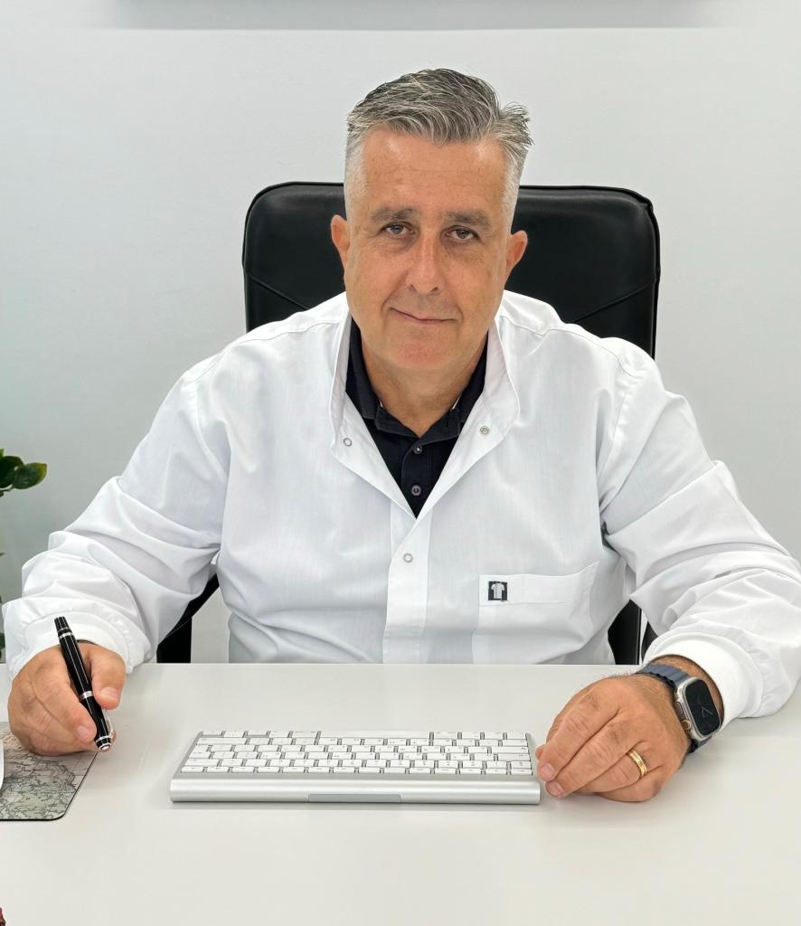 Βαριατρική Χειρουργική: Η οριστική λύση για την απώλεια βάρους - Γενική ...